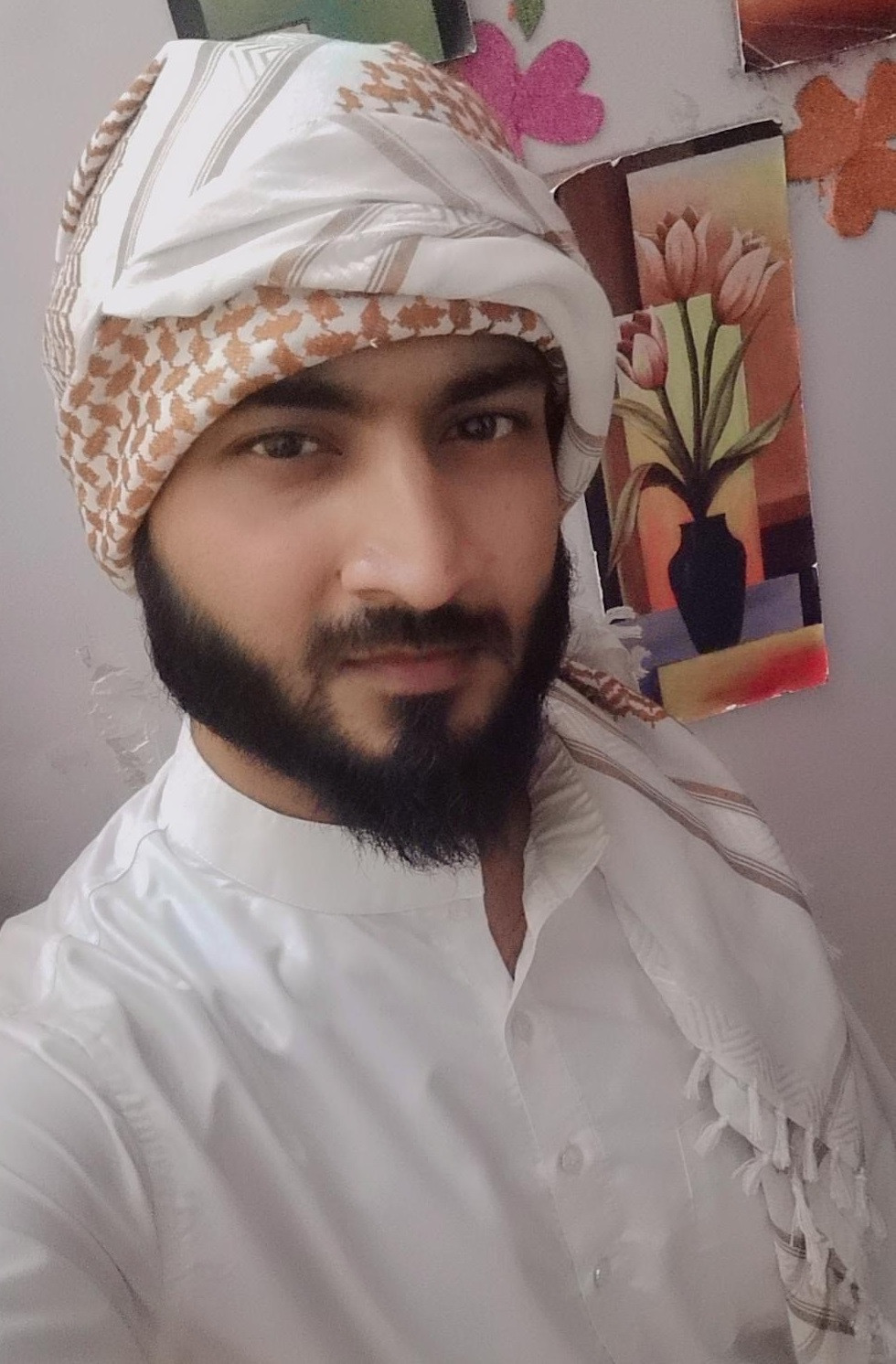 Salafi Matrimonial | Connecting Pious Souls