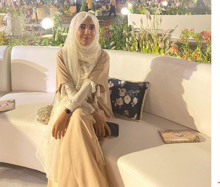 Salafi Matrimonial | Connecting Pious Souls